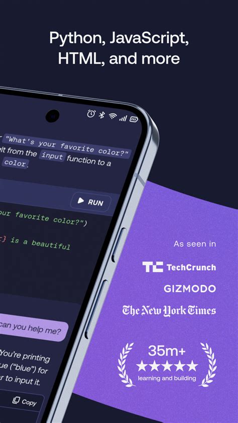 Image result for Mimo App for Programming