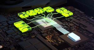 Image result for How to Add Vram