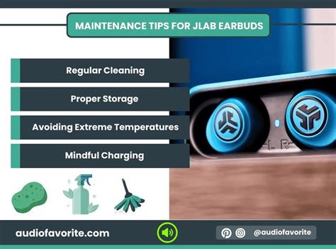 Image result for JLab Earbuds Not Charging