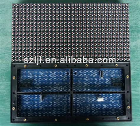 Image result for LED Matrix Screen