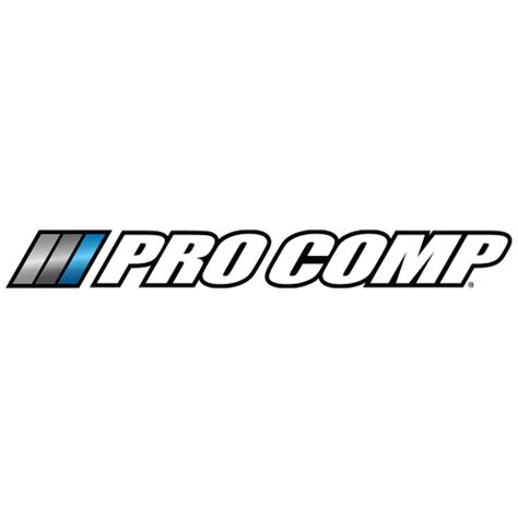 Image result for Pro Comp Product Display
