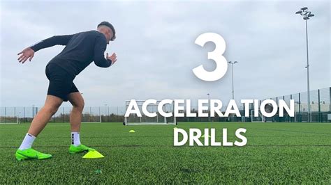 Image result for How to Grind Fast for Accelerator