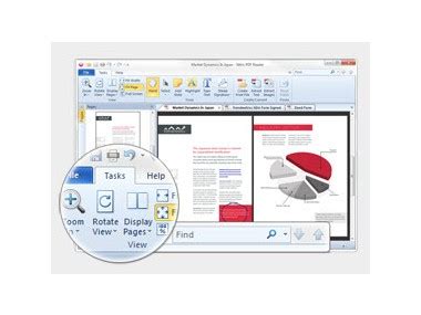 Image result for Nitro PDF Scanner Download