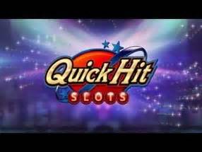 Image result for Quick Hit Slots Cheat Codes