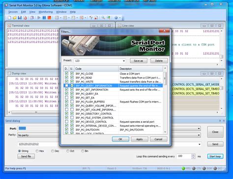 Image result for Console Sniffer Setup