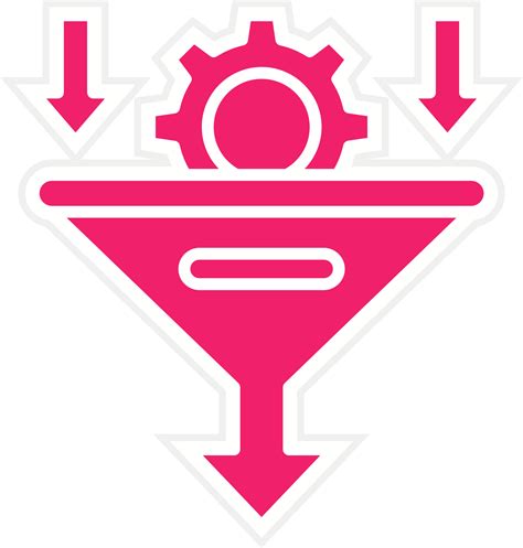 Image result for Bottleneck Vector