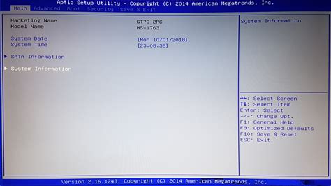 Image result for Turn On Computer with Keyboard