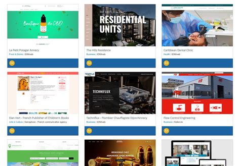 Image result for Joomla Tutorial Francais