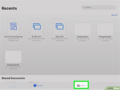 Image result for Transferring Document Files From iPad to Computer