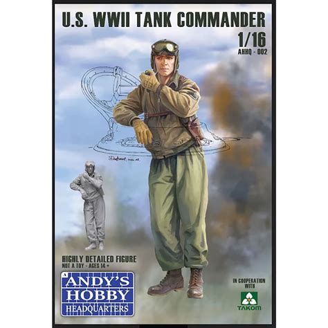 Image result for Andy Hobby Store Model