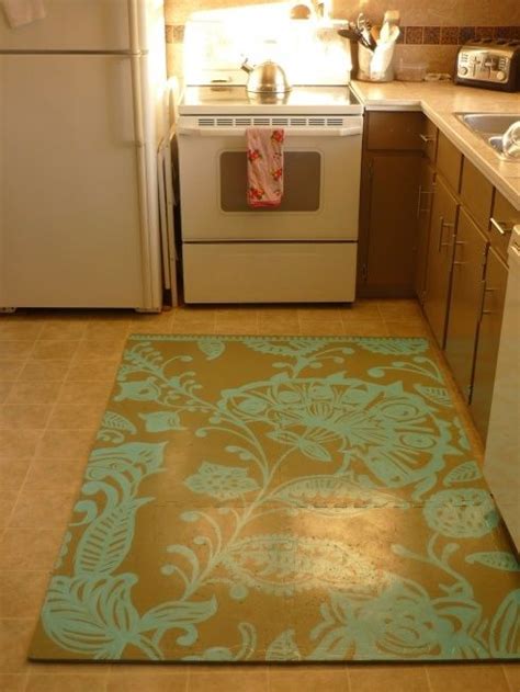 Image result for How to Make Simple Handmade Mat