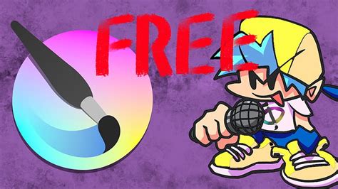 Image result for FNF Mod Custom Menu