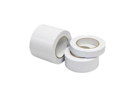 Image result for Window Backing Tape