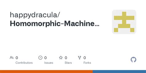 Image result for Homomorphic Machine Learning
