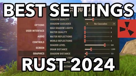 Image result for Best Sense for Rust PC