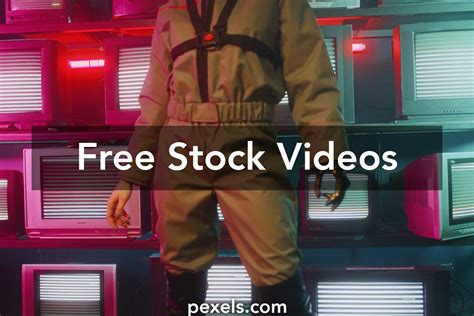 Image result for Integrity Movie Clips