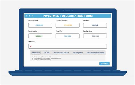 Image result for ESS Payroll Portal