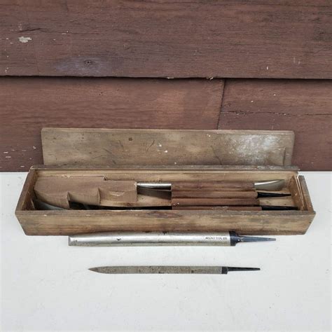 Image result for Millwright Tool Set