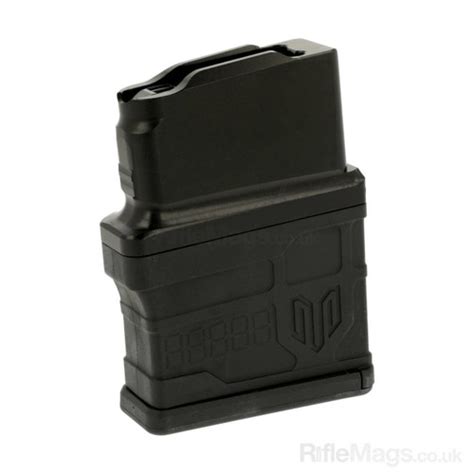 Image result for Howa Magazine