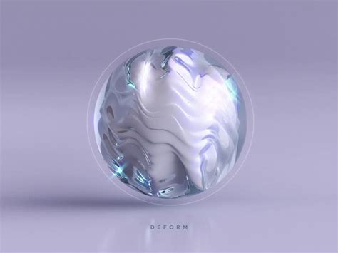 Image result for Deform 2D Modeling