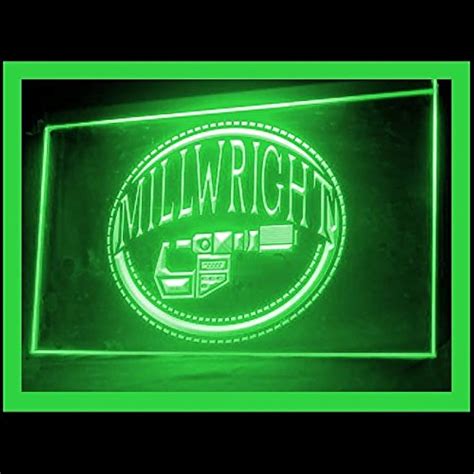 Image result for Millwright Tools