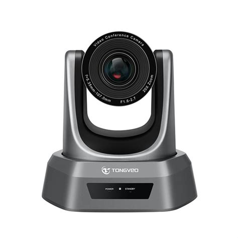 Image result for Wide Angle Conference Camera