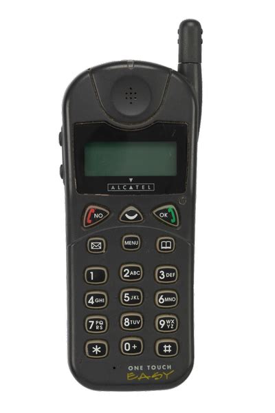 Image result for Alcatel One Touch Android Phone