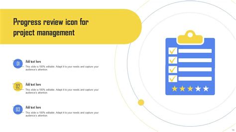 Image result for Progress. Review