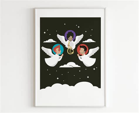 Image result for Holy Trinity Design