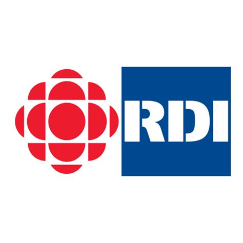 Image result for RDI Channel Logo