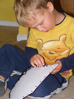 Image result for Threading Craft