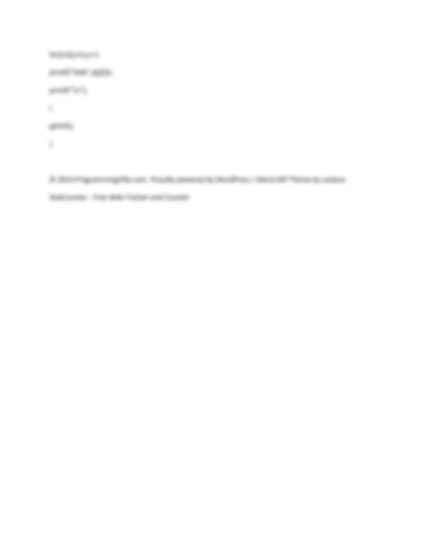 Image result for C Program to Find the Transpose of a Matrix Using Functions