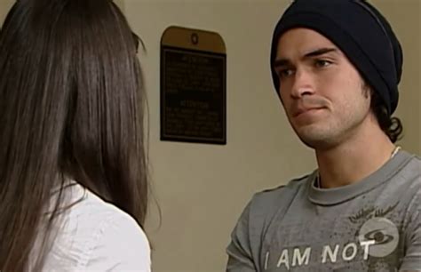 Image result for Rebelde Capitulo 295