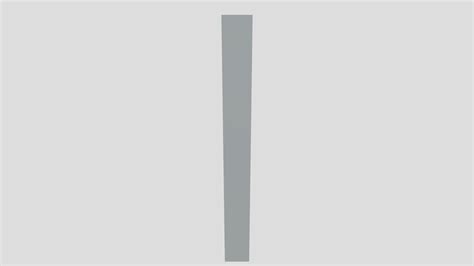 Image result for Snapmaker Tool Box