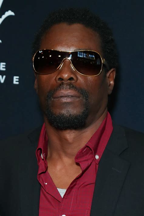 Image result for Turtle Man Show