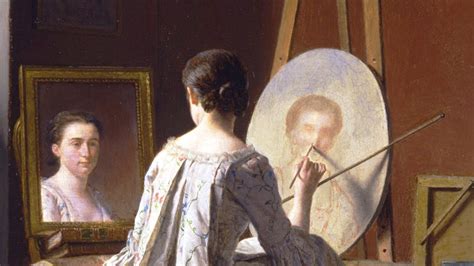 Image result for Oil Painting Tutorials