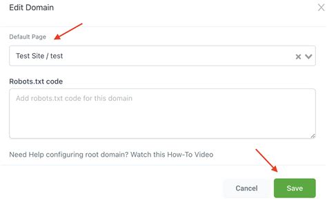 Image result for What Is the Path On a URL
