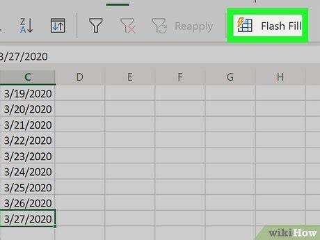 Image result for How to Auto Fill Excel