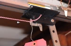 Image result for EZ Torsion Spring System