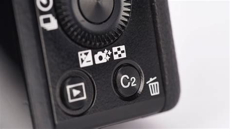 Image result for Sony A6000 User Guide