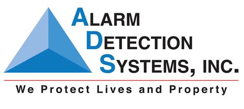 Image result for Alarm Detection Systems