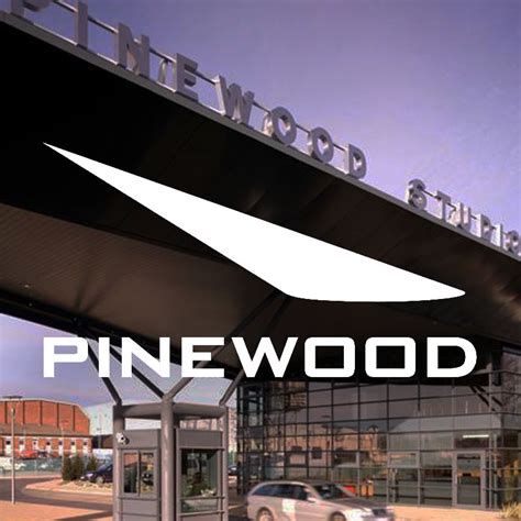 Image result for Creative Class