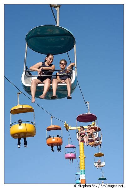 Image result for Cable Car Ride