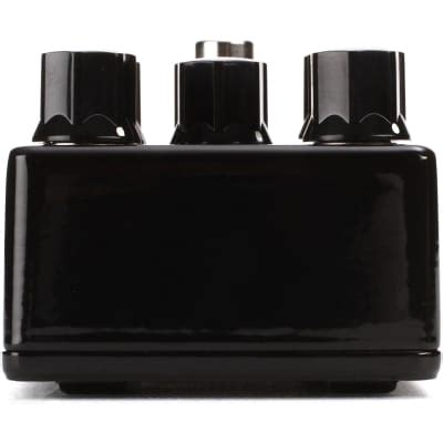 Image result for Studio Compressor