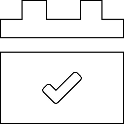 Image result for Task Running Icon