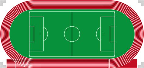 Image result for Running Track Design