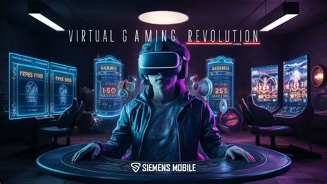 Image result for Virtual Computer Gaming