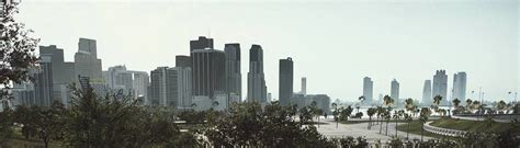 Image result for NFS Heat Graphics Mod