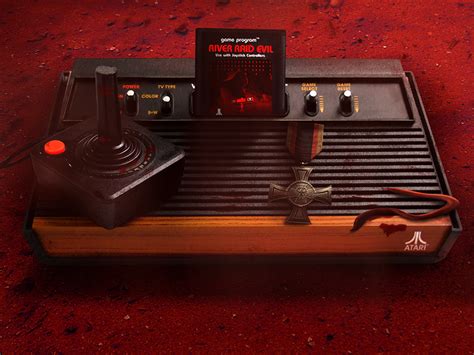 Image result for Cover Image Game Loop