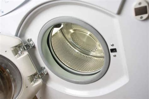Image result for Bleach for Washing Machine